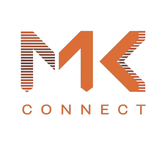 MK Telecom – Opérateur Télécom pour Entreprises | Internet Fibre & Tél