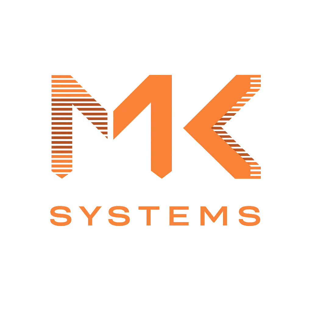Login | MK TELECOM